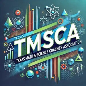 TMSCA elementary | Bettermind Academy