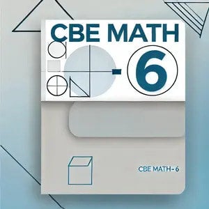 CBE Math Classes | Bettermind Academy